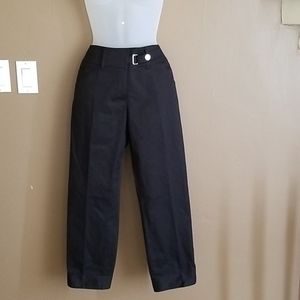 Per Se Pants | Poshmark